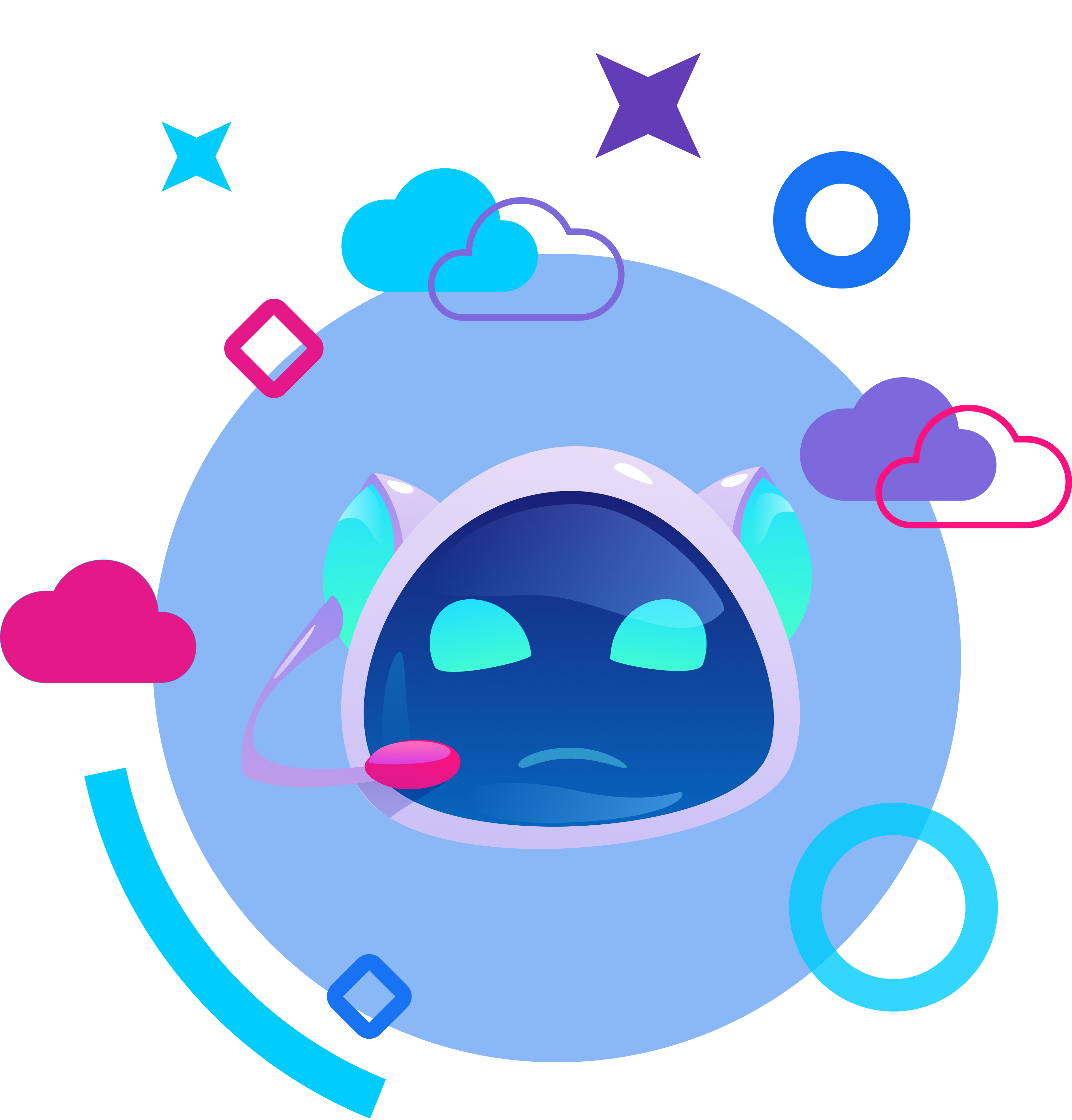 Internet Fibra Óptica de alta velocidad - Airnet